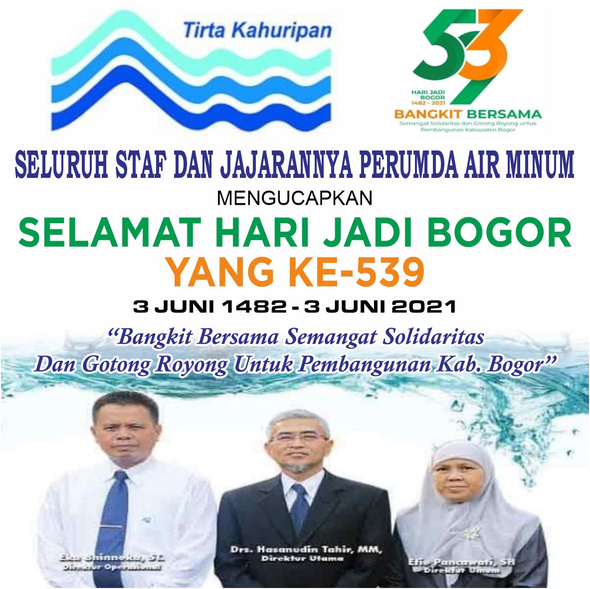 Ladu Campernik, Si Manis Legit Oleh-Oleh Makanan Khas Tasik, Ada 3 ...