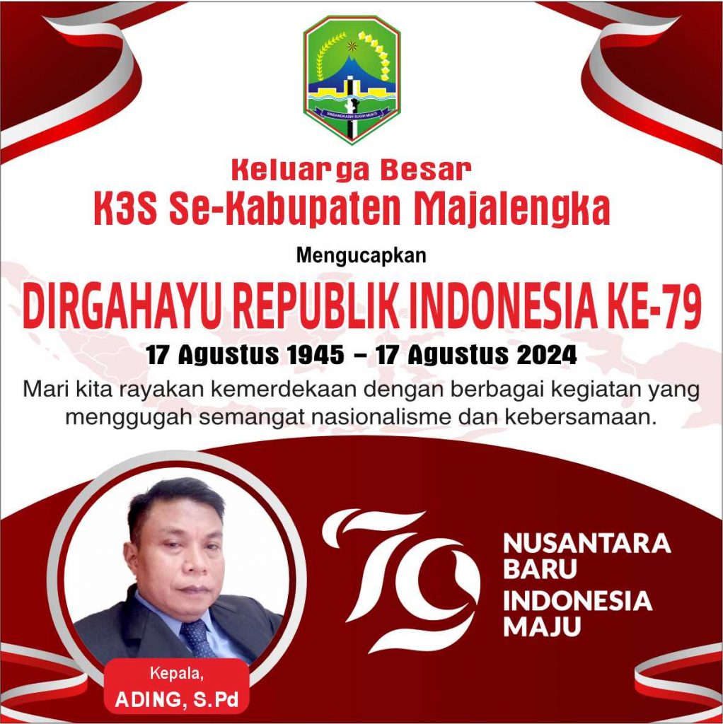 Indosat Kenalkan Model Pembelajaran Berbasis Praktik Lewat Inisiatif ...